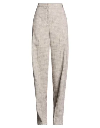 iBlues HOSEN & R&Ouml;CKE - Hosen auf YOOX.COM