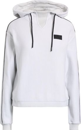 Emporio Armani TOPS - Sweatshirts auf YOOX.COM