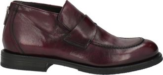 Pantanetti SCHUHE - Stiefeletten auf YOOX.COM