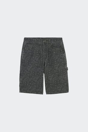 Thisisneverthat Short - Taille XL