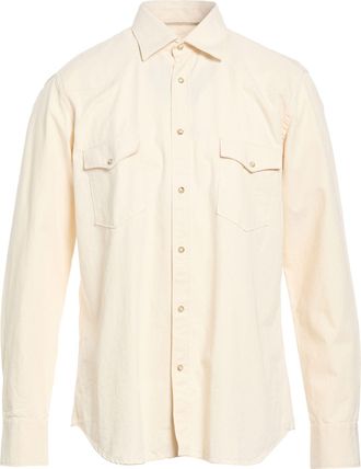 Tintoria Mattei TOPS - Hemden auf YOOX.COM