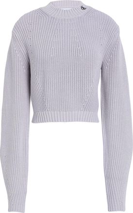 Calvin Klein STRICKWAREN - Pullover auf YOOX.COM