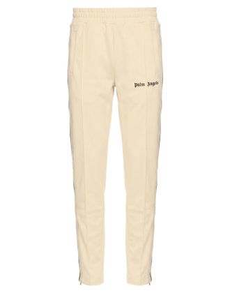 Palm Angels HOSEN & R&Ouml;CKE - Hosen auf YOOX.COM
