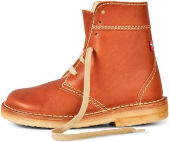 Duckfeet Stiefelette ODENSE
