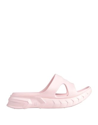 Givenchy SCHUHE - Sandalen auf YOOX.COM