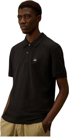 Parajumpers Homme, Tops, Bleu, Taille: 2XL Polo