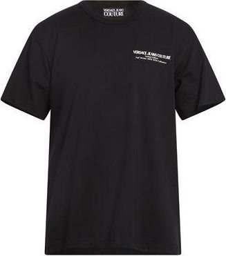 Versace TOPS - T-shirts sur YOOX.COM
