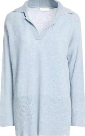 Fedeli STRICKWAREN - Pullover auf YOOX.COM