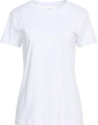 A|X Armani Exchange TOPS - T-shirts sur YOOX.COM