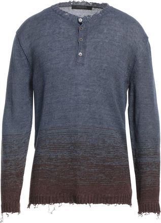 Messagerie STRICKWAREN - Pullover auf YOOX.COM