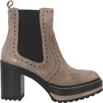 Pons Quintana SCHUHE - Stiefeletten auf YOOX.COM
