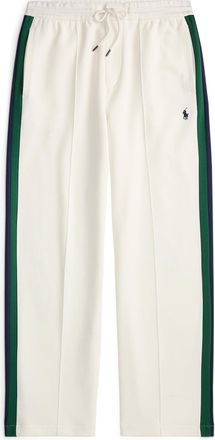 Polo Ralph Lauren Hose