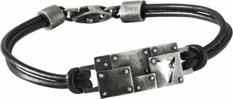 Cai Herren, Accessories, Schwarzk, ONE SIZEGr&ouml;&szlig;e