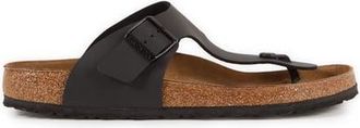 Birkenstock Sandales Ramses en cuir m&eacute;lang&eacute;