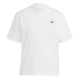 adidas Funktionsshirt Truecasuals