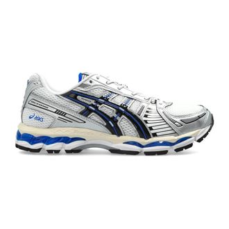 Asics Gel-Kayano 12.1 Sneakers - - Sport - Herren - Wei&szlig; - 43 EU