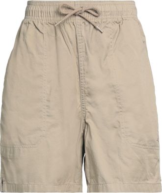 Dickies HOSEN & R&Ouml;CKE - Shorts & Bermudashorts auf YOOX.COM