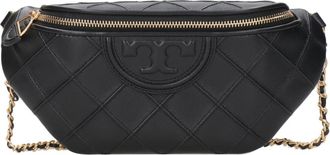 Tory Burch Sacs de burch conservateurs.. noir