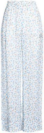 Fisico BAS - Pantalons sur YOOX.COM