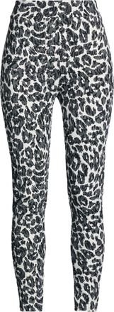 Michael Kors HOSEN & R&Ouml;CKE - Leggings auf YOOX.COM