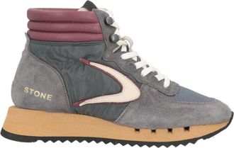 Valsport SCHUHE - Sneakers auf YOOX.COM