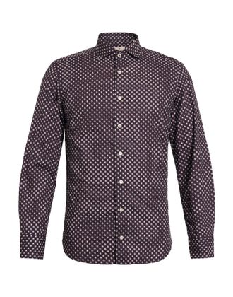 Bastoncino TOPS - Hemden auf YOOX.COM