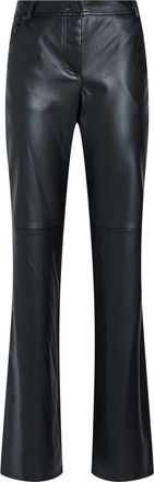 Aniye By HOSEN & R&Ouml;CKE - Hosen auf YOOX.COM