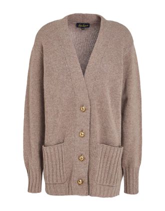 Luisa Spagnoli STRICKWAREN - Strickjacken auf YOOX.COM