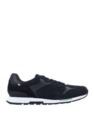 Tommy Hilfiger RETRO SEASONAL RUNNERS