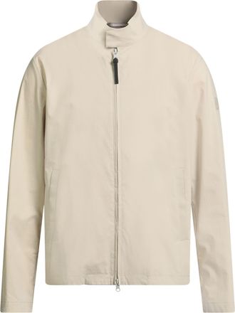 People of Shibuya JACKEN & MÄNTEL - Jacken und Anoraks auf YOOX.COM