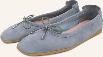 Crickit Crickit Ballerina Omega blau