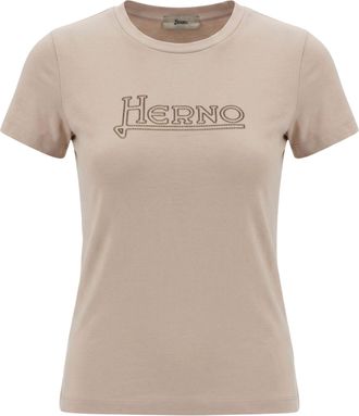 Herno TOPS - T-shirts auf YOOX.COM