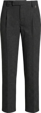 Souvenir HOSEN & R&Ouml;CKE - Hosen auf YOOX.COM