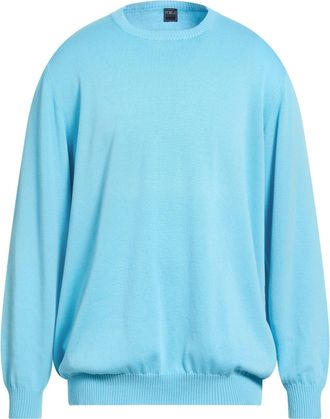 Fedeli STRICKWAREN - Pullover auf YOOX.COM