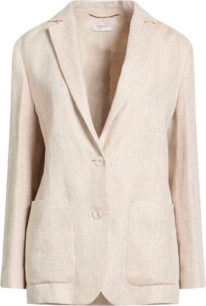 Agnona ANZ&Uuml;GE und CO-ORDS - Blazers auf YOOX.COM