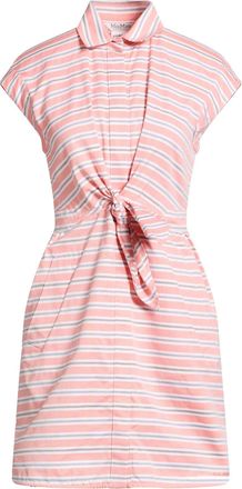Max Mara KLEIDER - Mini-Kleider auf YOOX.COM