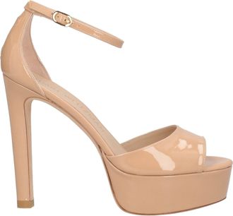 Stuart Weitzman SCHUHE - Sandalen auf YOOX.COM