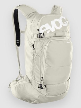 Evoc Line 20L Sac &agrave; dos