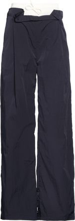 Alpha Studio HOSEN & R&Ouml;CKE - Hosen auf YOOX.COM