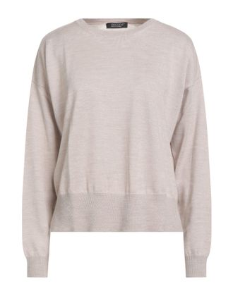 Aragona STRICKWAREN - Pullover auf YOOX.COM