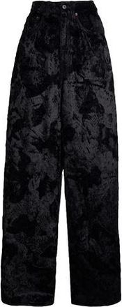 Maison Margiela BAS - Pantalons sur YOOX.COM