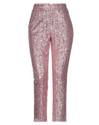 Patrizia Pepe BAS - Pantalons sur YOOX.COM