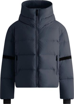 Fusalp Veste de Ski Barsy II Fusalp
