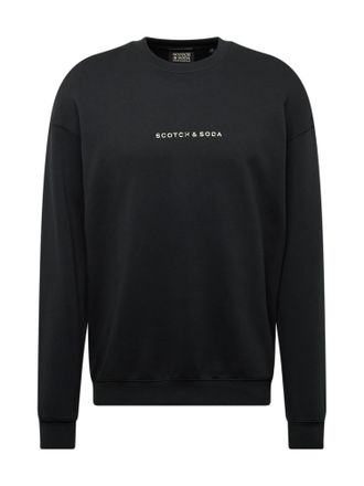 Scotch & Soda Sweatshirt