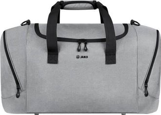 Jako Tasche Sporttasche Challenge