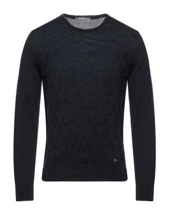 Havana & Co. STRICKWAREN - Pullover auf YOOX.COM