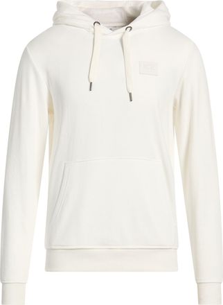 Iceberg TOPS - Sweatshirts auf YOOX.COM