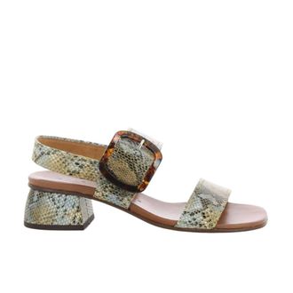 Chie Mihara Damen, Schuhe, Mehrfarbig, 41 EUGr&ouml;&szlig;e