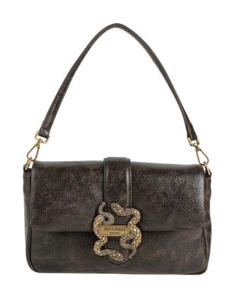 Just Cavalli TASCHEN - Handtaschen auf YOOX.COM