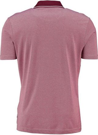 Brax Poloshirt